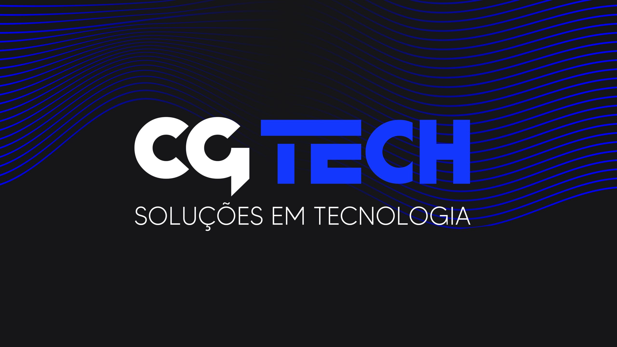Sobre - CGTech Brasil